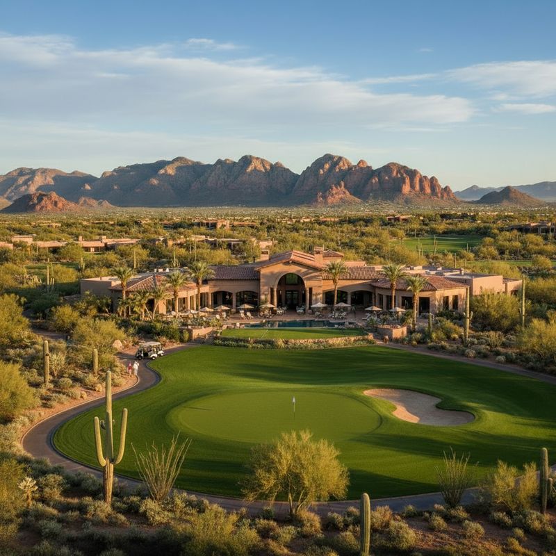Introduction to Private Clubs